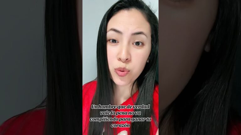 Frases Inspiradoras para Hombres que Realmente Valen la Pena - Educación a un Click