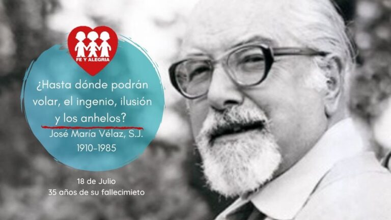 ¿Qué significa el corazón de fe y alegría? Descubre su profundo ...