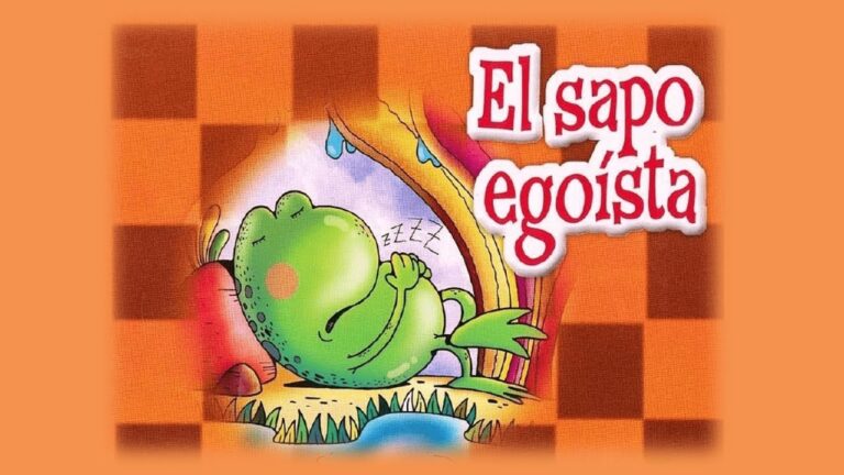 Cuento De La Generosidad Reflexiones Y Preguntas Que Inspiran