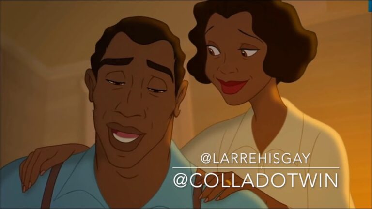 Proyecto de Vida: Ejemplo Personal de Quién Soy Yo y Cómo Definir Mis ...