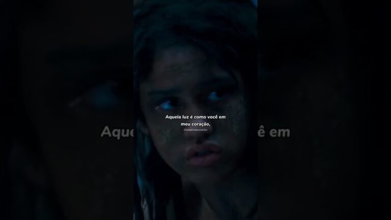 Las Mejores Frases de la Película 10,000 AC que No Te Puedes Perder ...