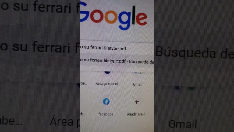 Descarga Libros de Mitología Nórdica PDF Gratis: Tu Guía Completa - Educación a un Click